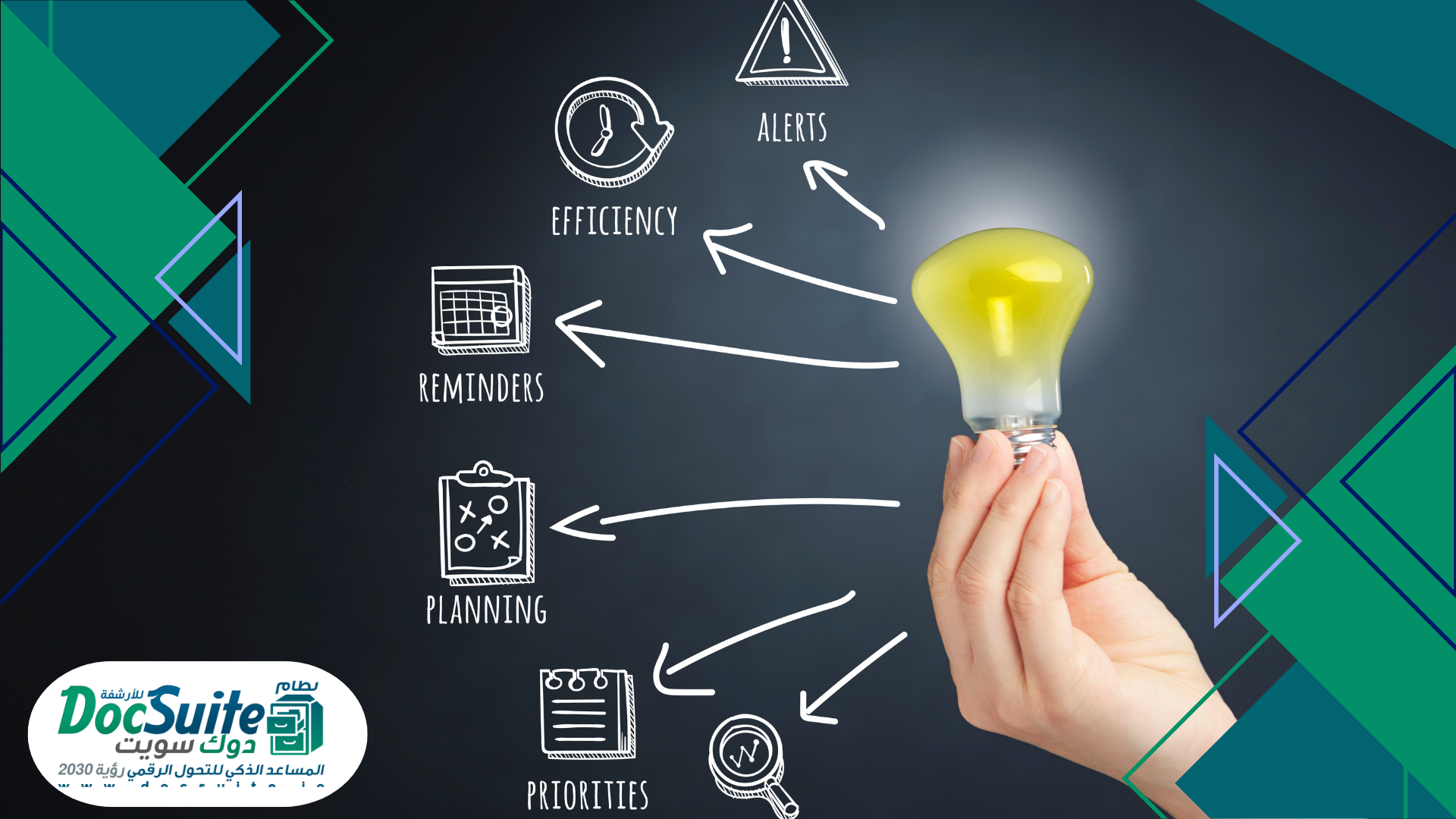 How to automate HR task management